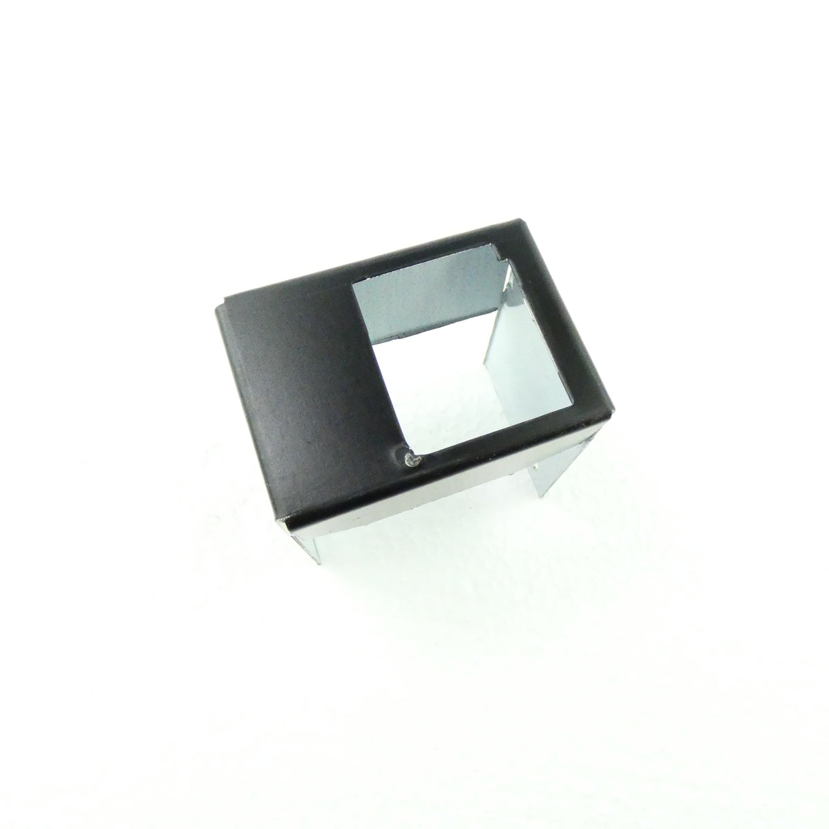 BRACKET, LT, SWITCH – middlebypartsmx