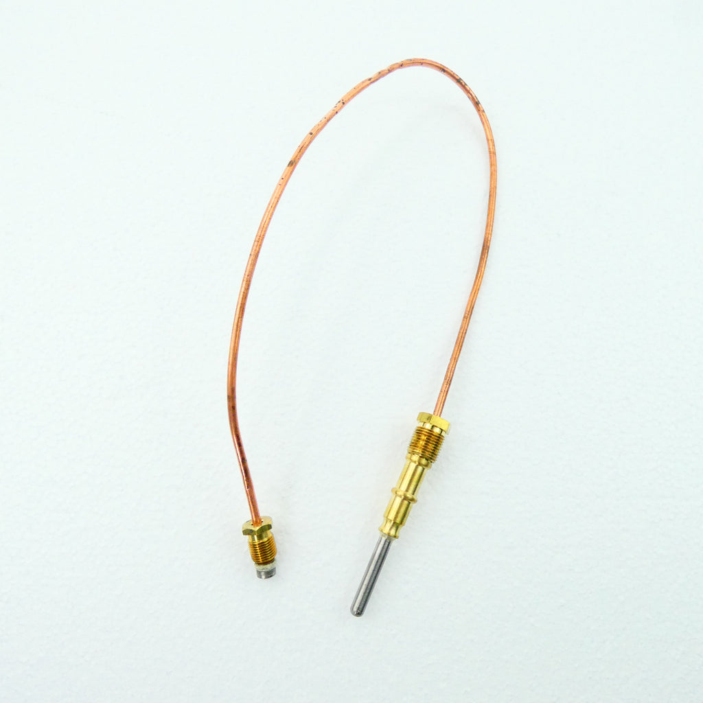 Anets Golden Grill Thermocouple Universal - 900mm Anets Slg40 Parts Manual