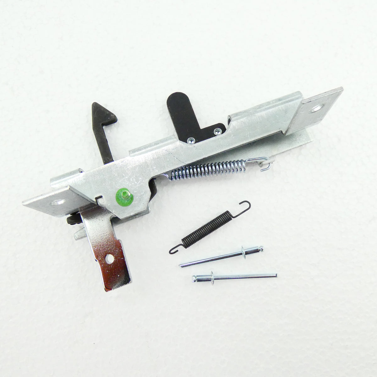 KIT, LATCH- RC CHASSIS – middlebypartsmx