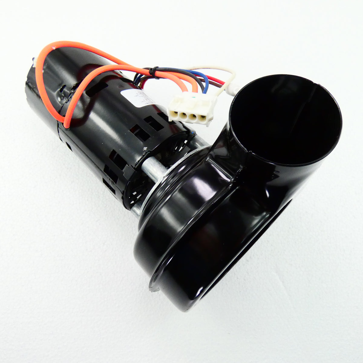 BLOWER MOTOR ASSEMBLY – middlebypartsmx