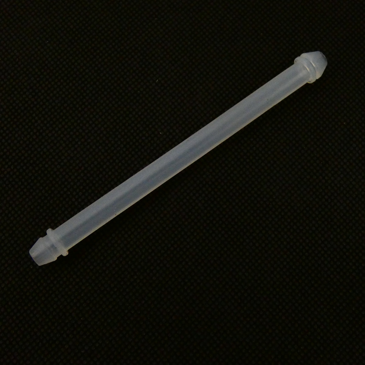 TUBE VENT – middlebypartsmx