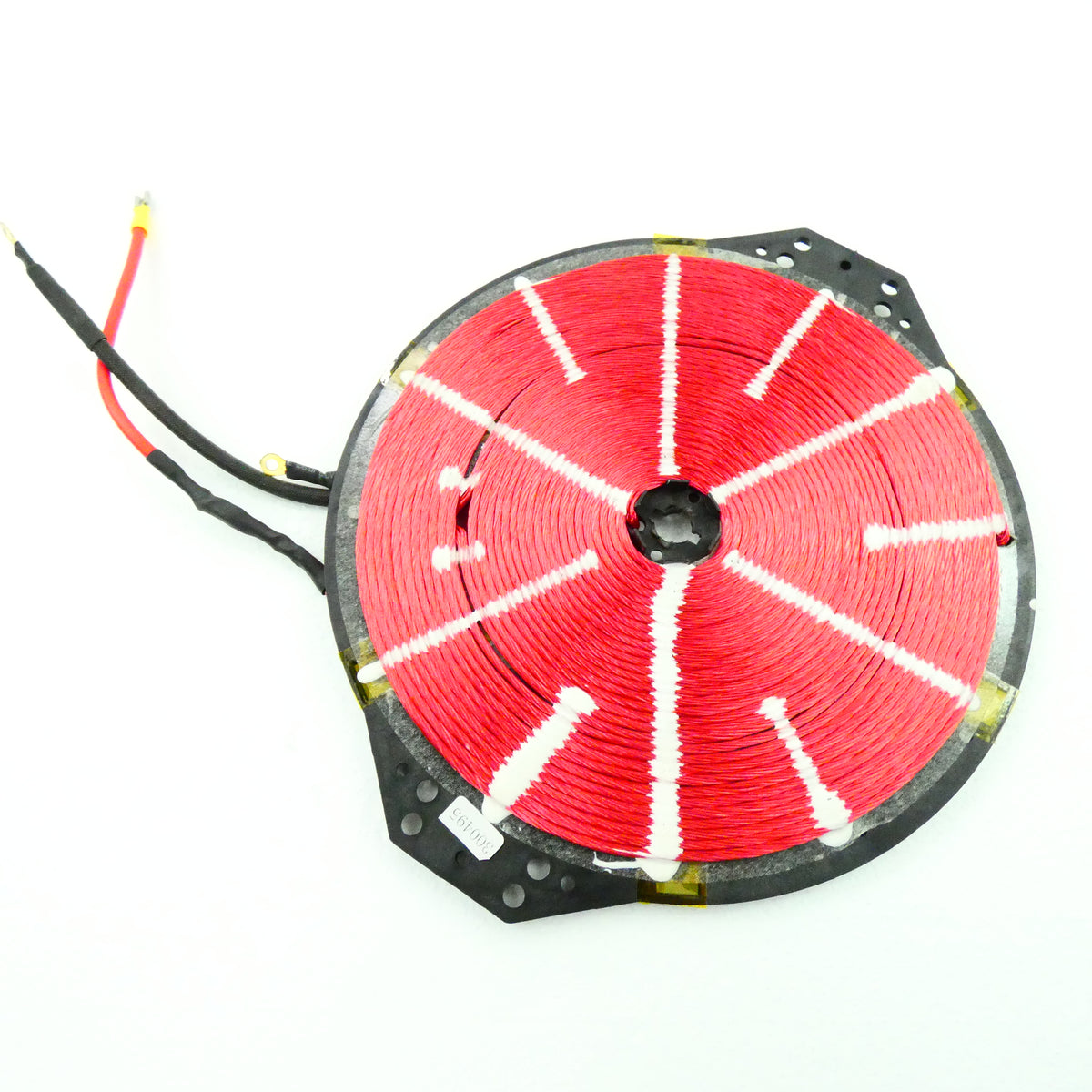 COIL ASSY, GEN III, CT, FS/DI, 1H/2H,240 – middlebypartsmx