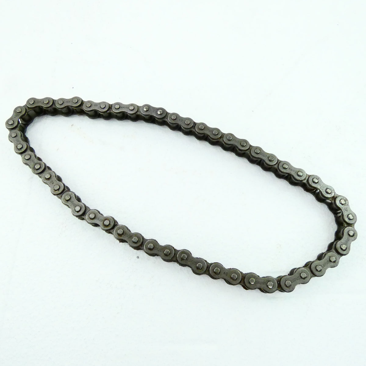 ASSY,CHAIN ROLLER 62 LINK(360T – middlebypartsmx