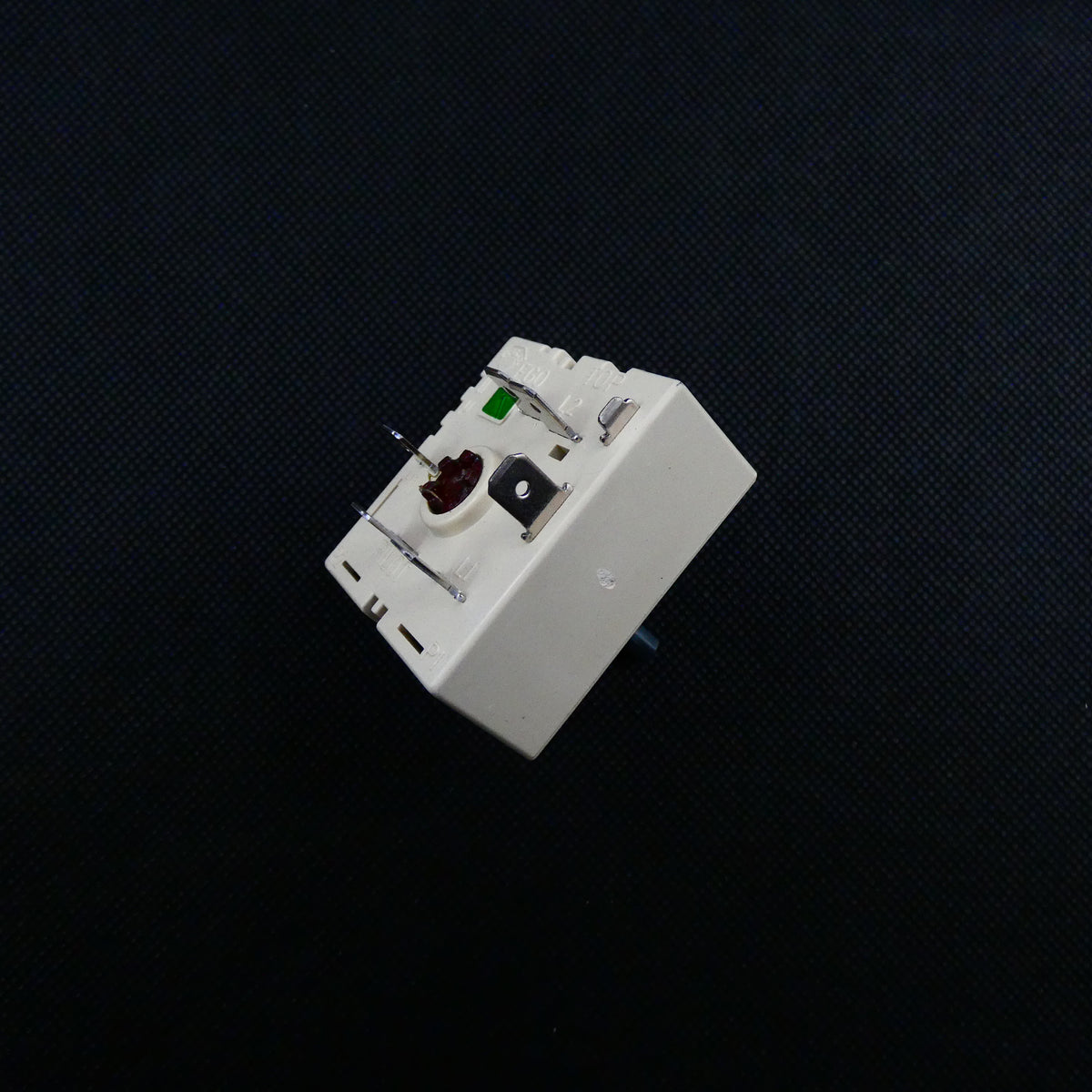 SWITCH; INFINITE 120V 13 AMP – middlebypartsmx