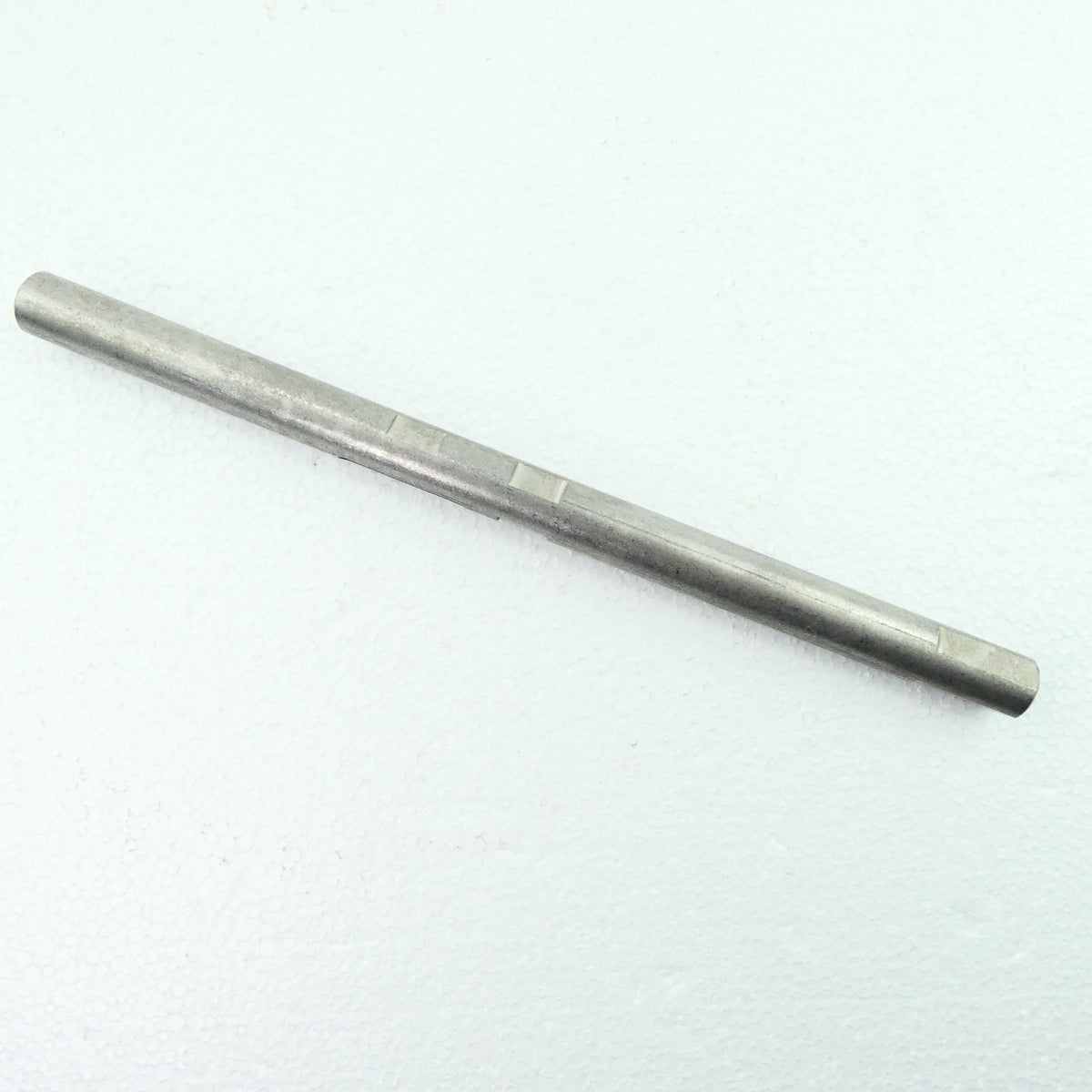 SHAFT,BLOWER – middlebypartsmx