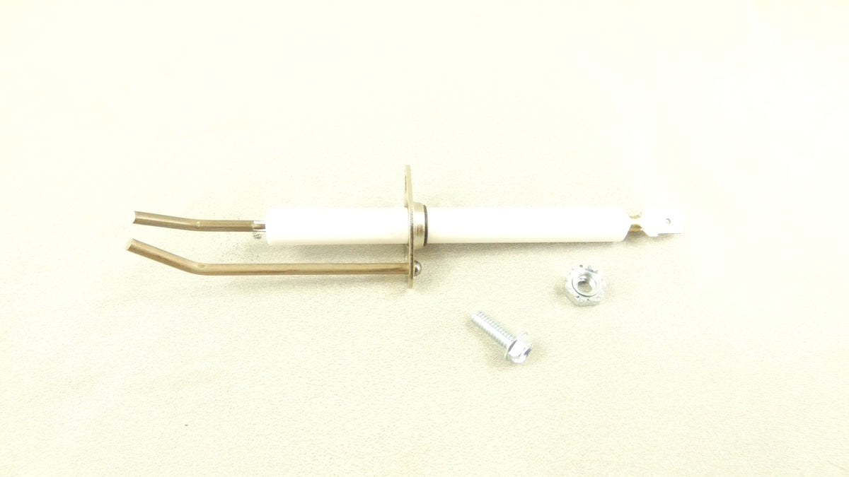 IGNITOR KIT – middlebypartsmx