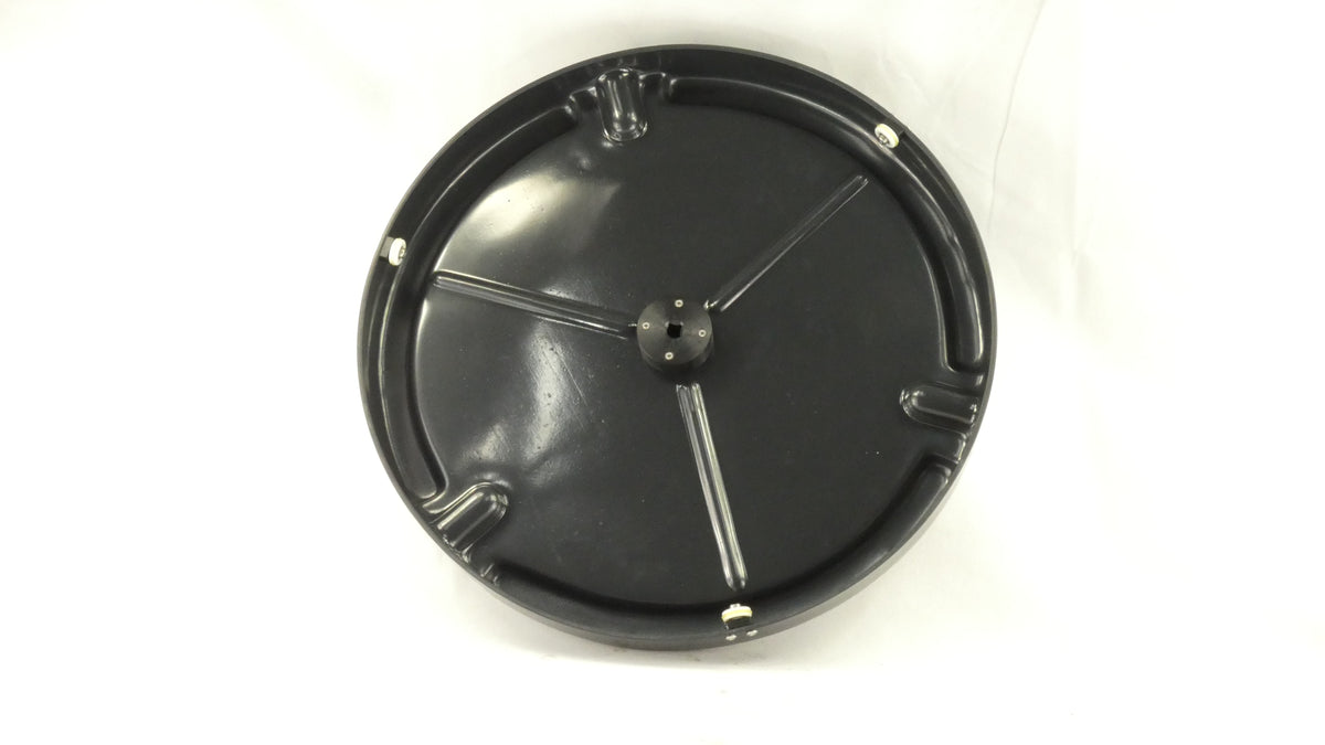 COSTCO 18" TURNTABLE – middlebypartsmx