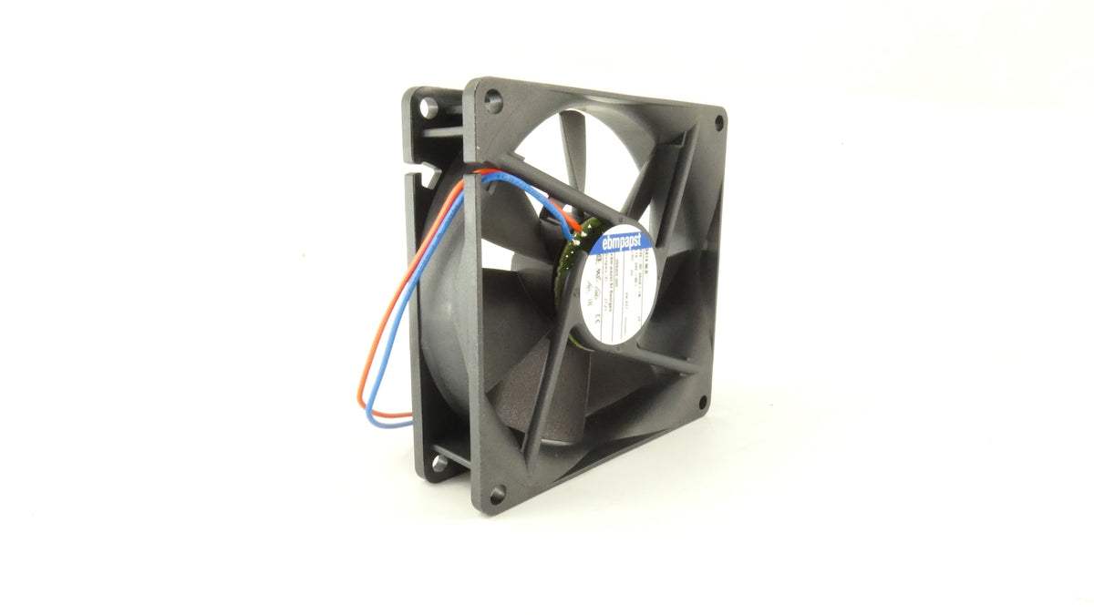 FAN, LARGE, AR 30/36 – middlebypartsmx