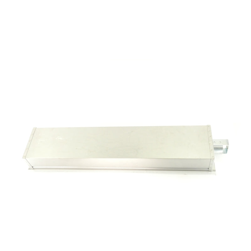 BURNER,IR,LARGE,B35T-4 C/M DIM – middlebypartsmx