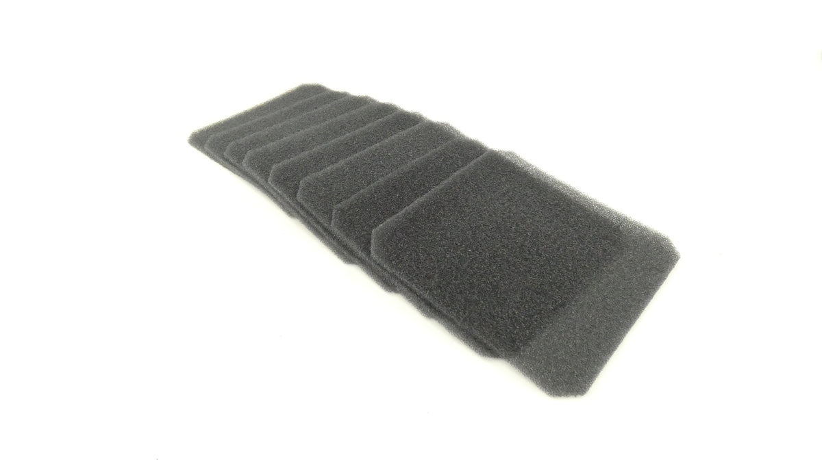 MEDIA,FILTER (SERVICE USE ONLY) – middlebypartsmx