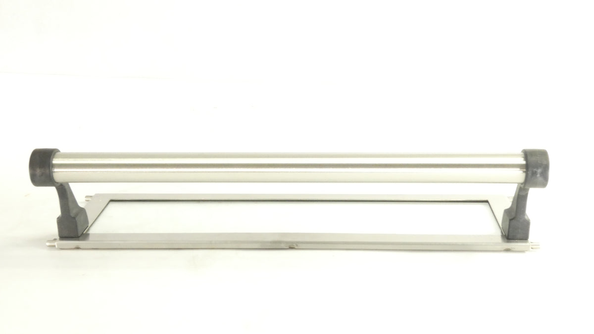 ASSY,HANDLE GLASS DOOR 536GS – middlebypartsmx