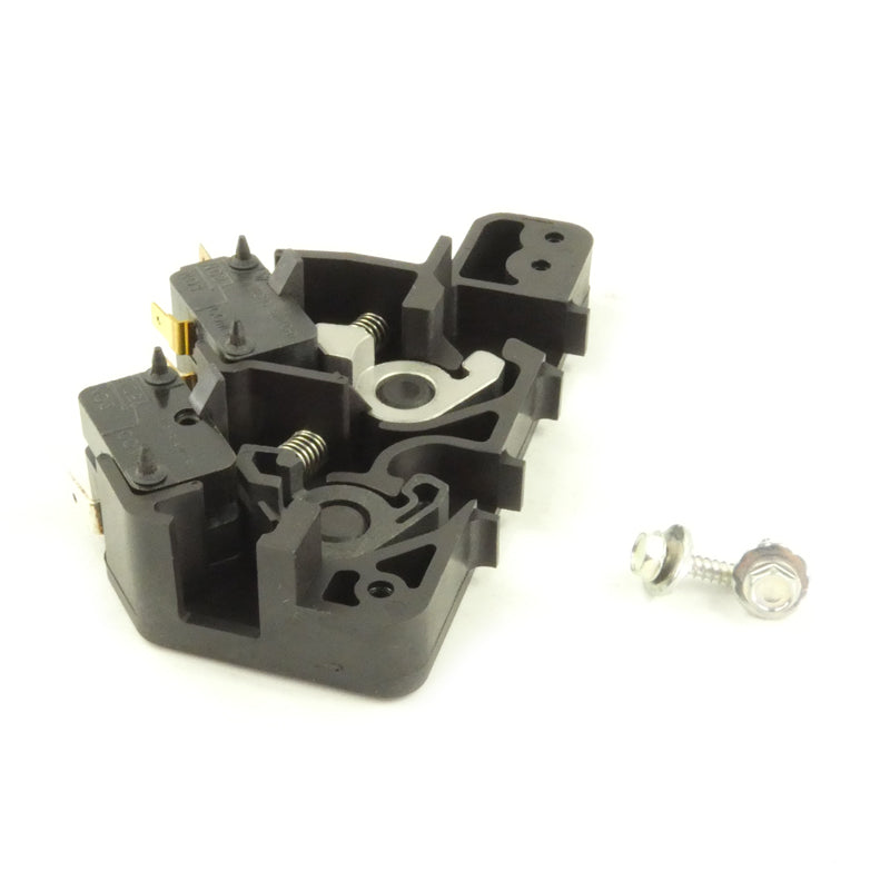 SWITCH, INTERLOCK ASSY – middlebypartsmx