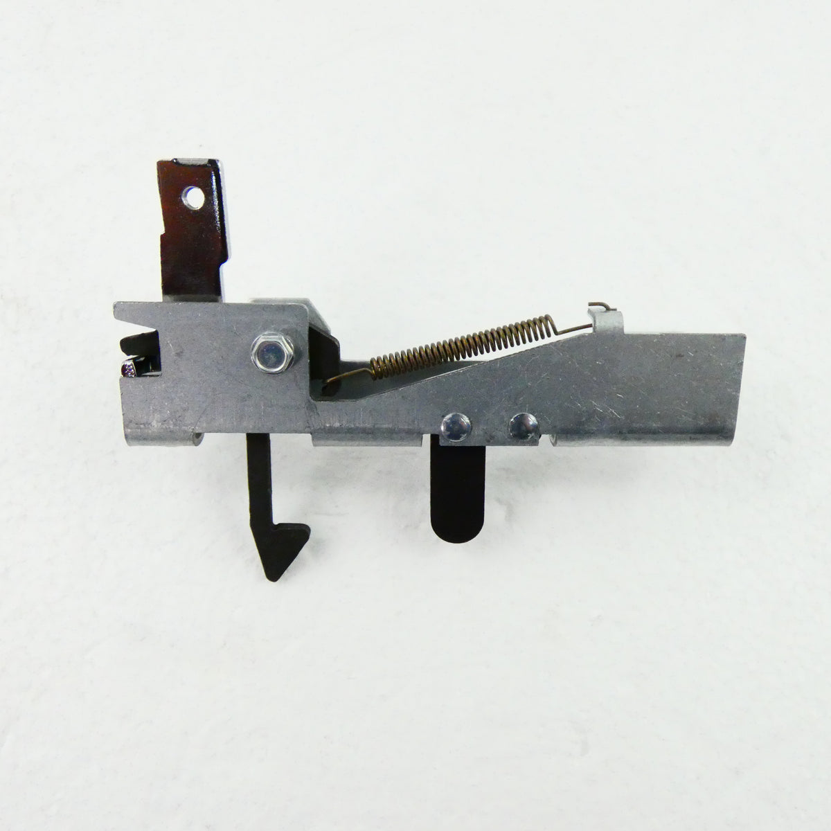 LATCH ASSY – middlebypartsmx