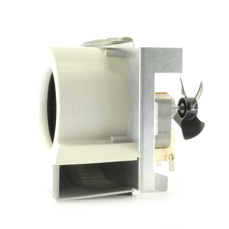 BLOWER MOTOR ASSY – middlebypartsmx