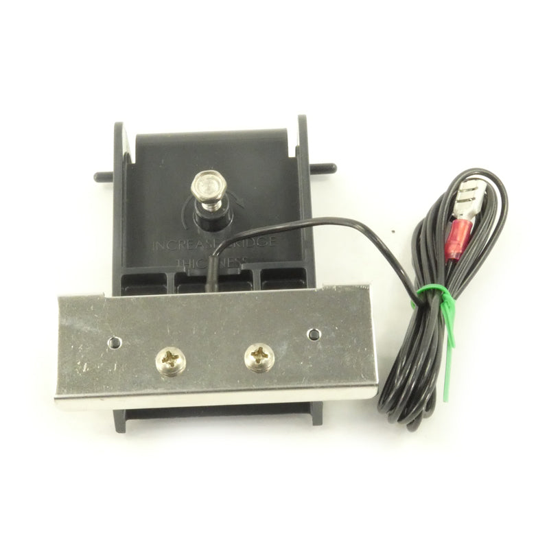 ICE THICKNESS SENSOR – middlebypartsmx