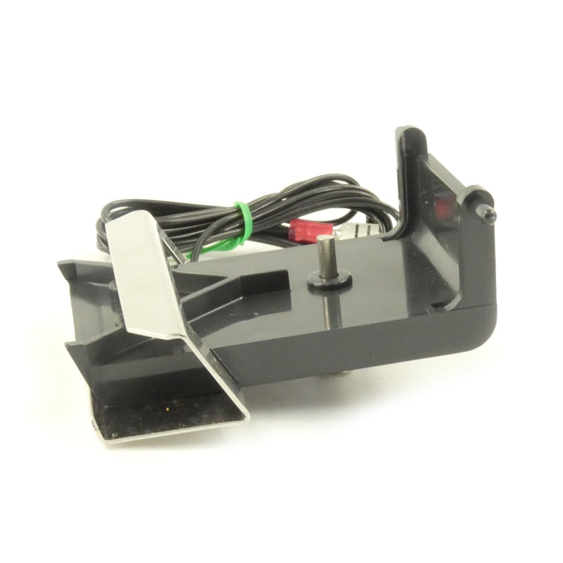 ICE THICKNESS SENSOR – middlebypartsmx