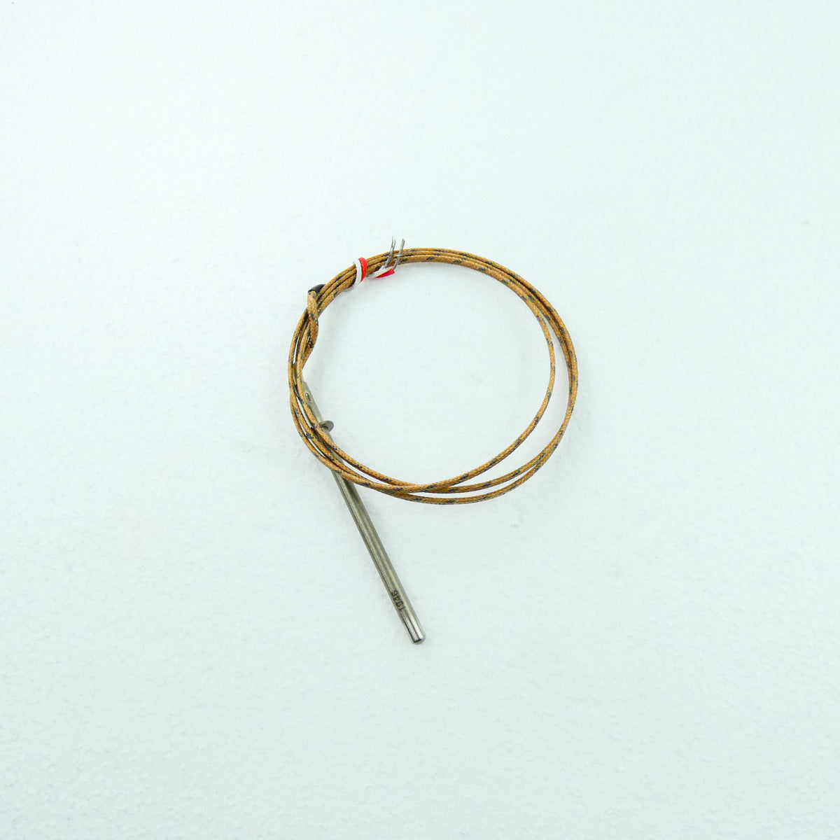 TEMPERATURE CONTROL PROBE NIECO REPLACEM – middlebypartsmx