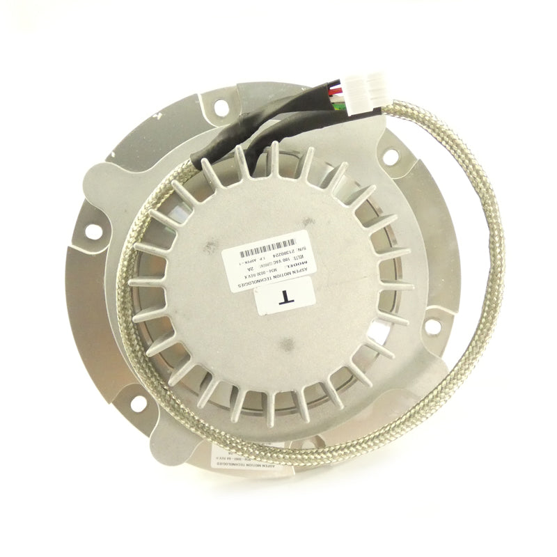 ASSY NGC BLOWER – middlebypartsmx