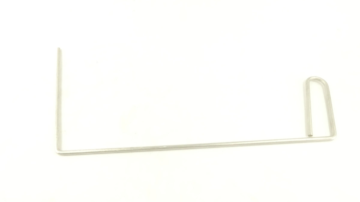 ROD CLEAN OUT – middlebypartsmx