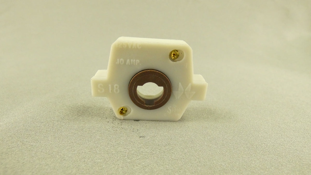 SPARK IGNITION SWITCH – middlebypartsmx