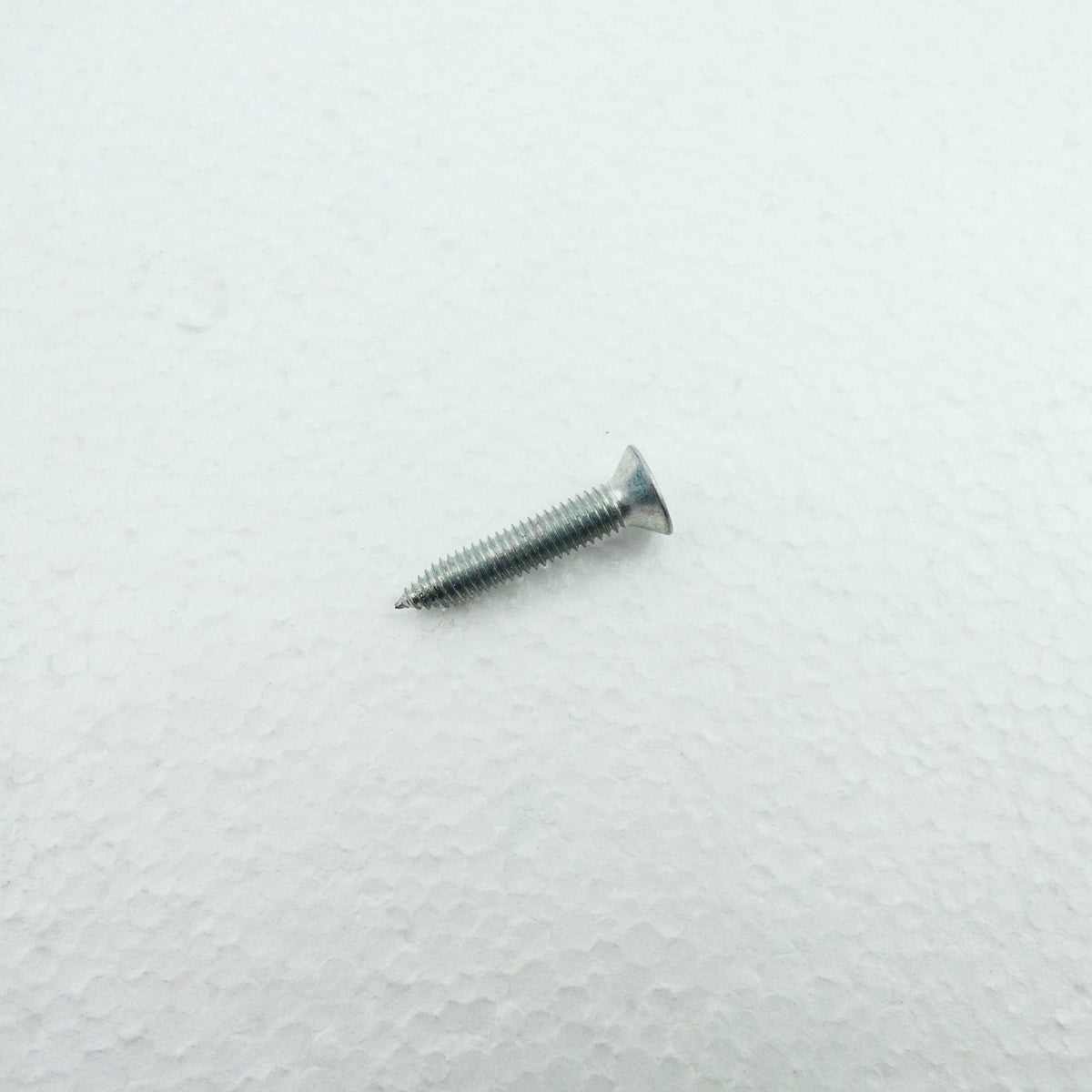 SCREW, 10 X 7/8 PH TRI-LOBE – middlebypartsmx