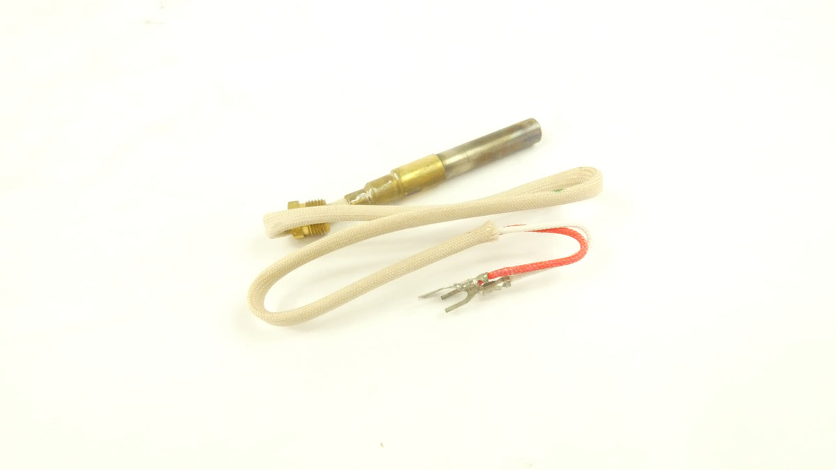 THERMOPILE MILLIVOLT 2 WIRE SG – middlebypartsmx