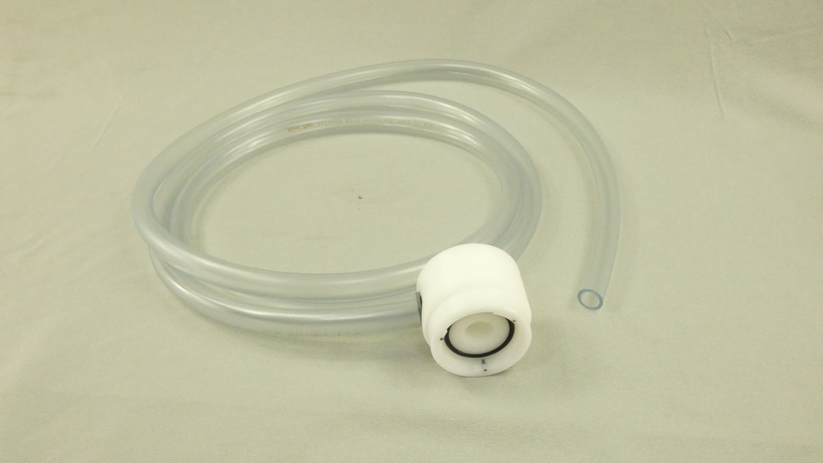 RTU SANITIZING KIT – middlebypartsmx